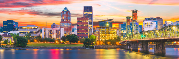 Call for 2024 JSM Invited Program Sessions