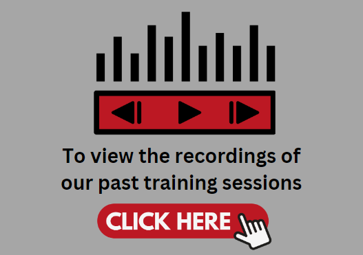 KWTR TRAINING | SHIFT TACTIC 9: CREATING URGENCY TO BUY