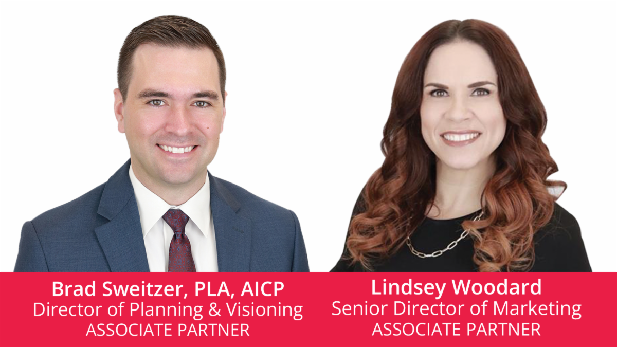Congratulations To Our Newest Shareholders!