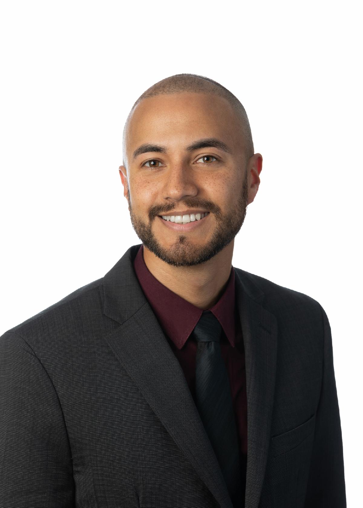 The Ground Down Report: July 2023 E-Newsletter