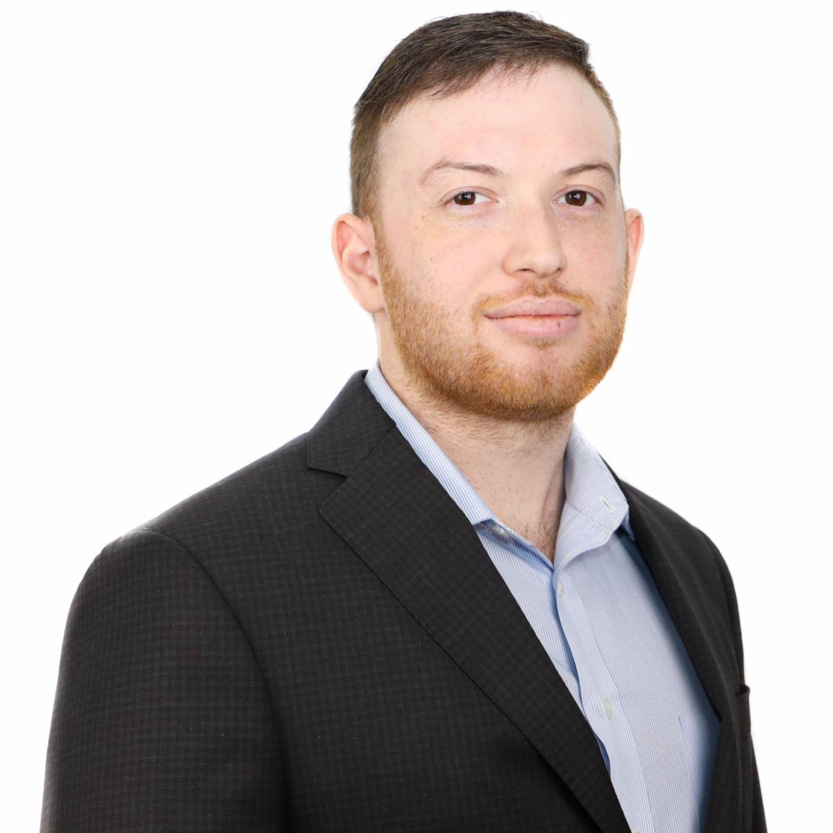 December 2021 Profit Margins Newsletter