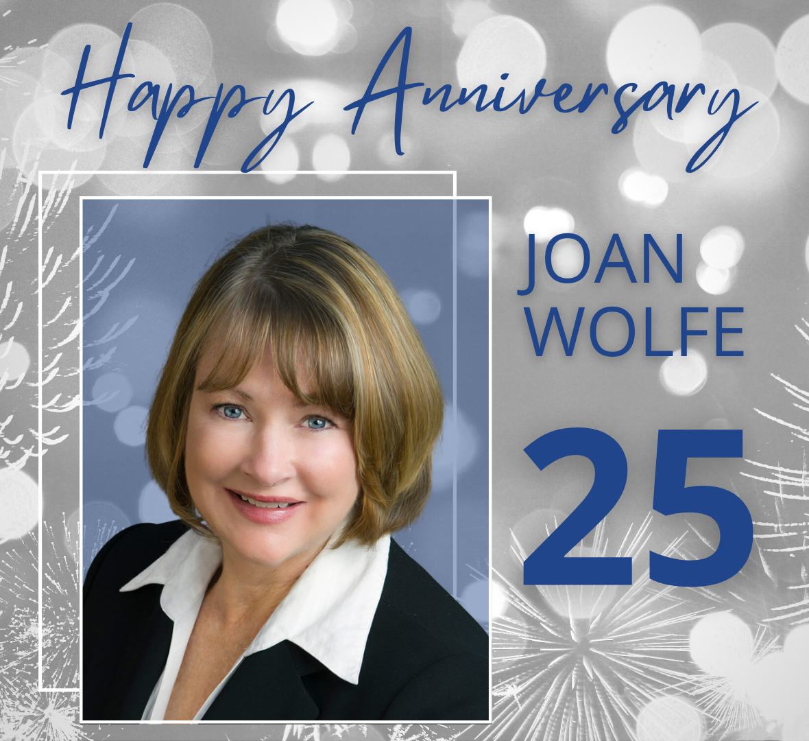 October 2022 Profit Margins Newsletter