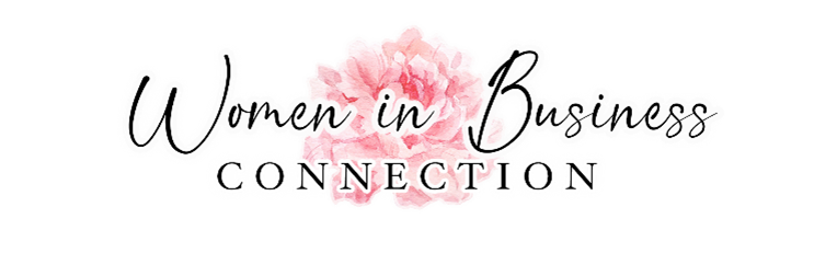 CHAMBER E-NEWSLETTER | APRIL 1, 2024