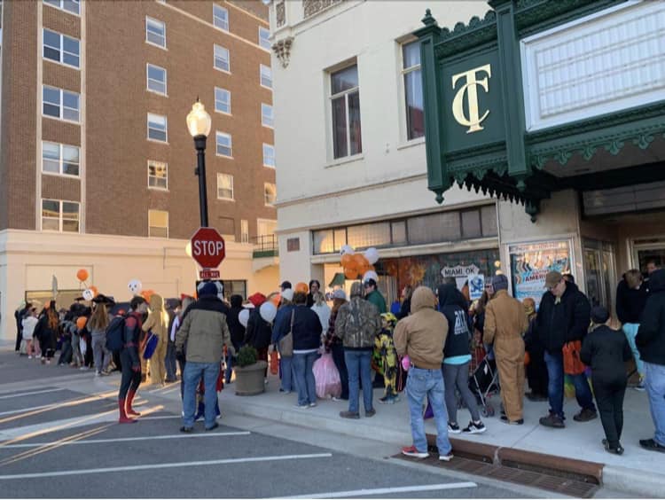 CHAMBER E-NEWSLETTER | November 1, 2023