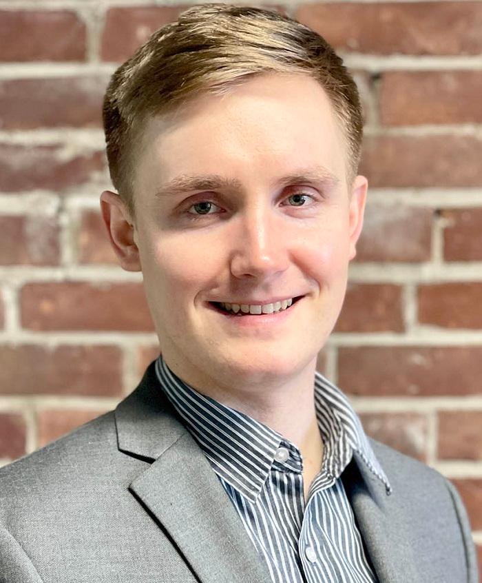 STIR wellness event; New puzzle; Women in Business profiles