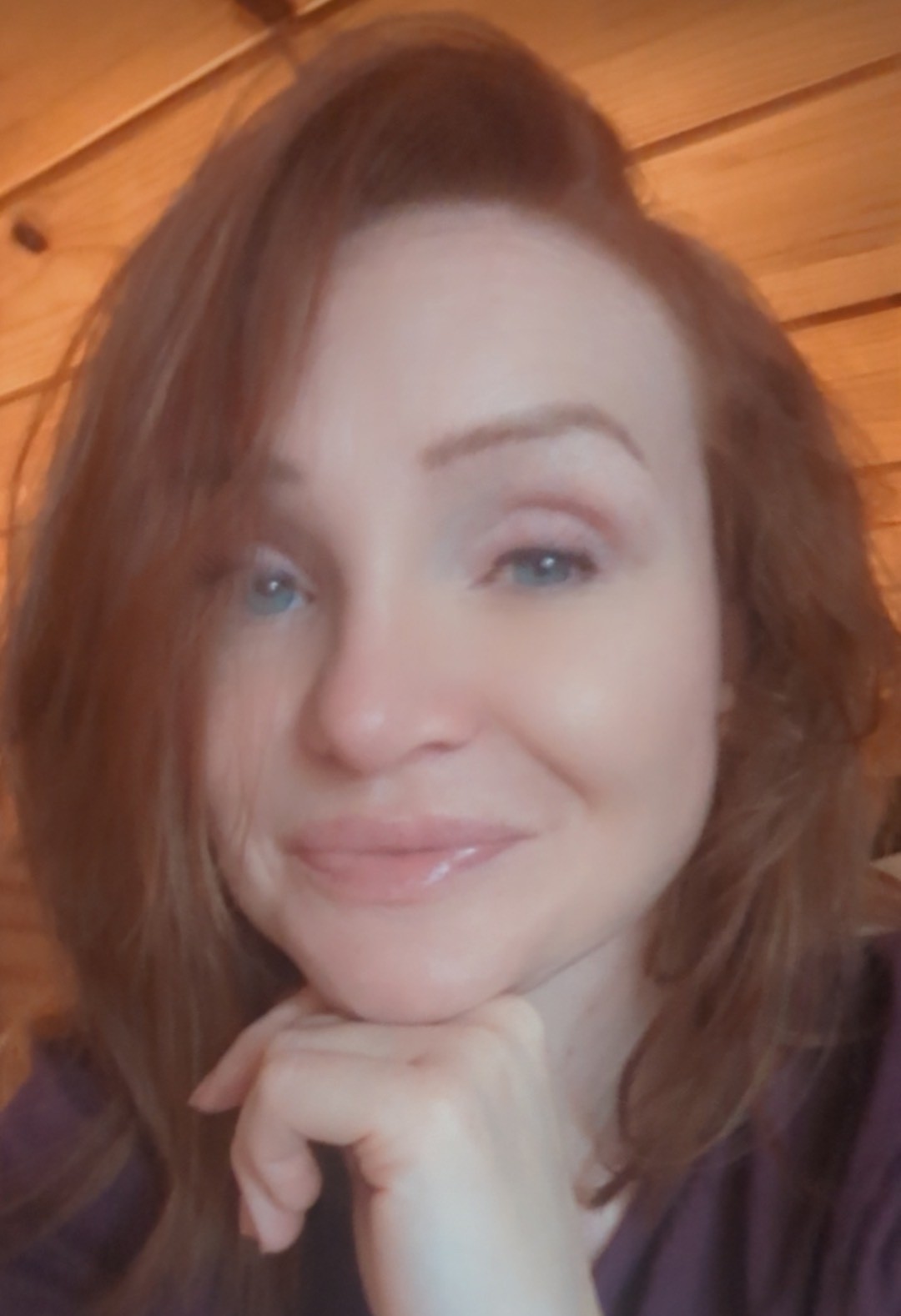 4-2-25 Emergency Storm Services and Resources