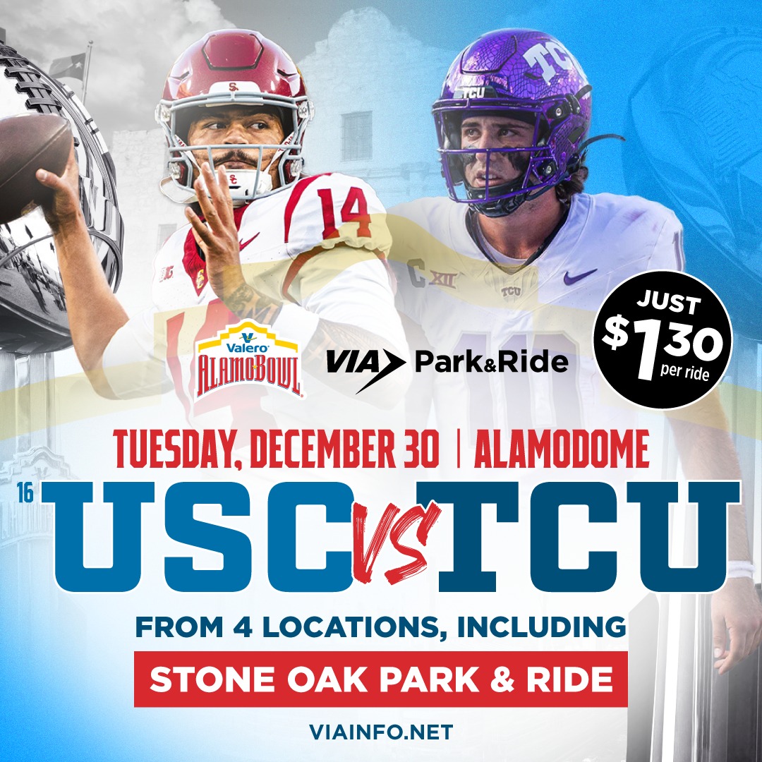 Cheers to the Holidays and the Year Ahead