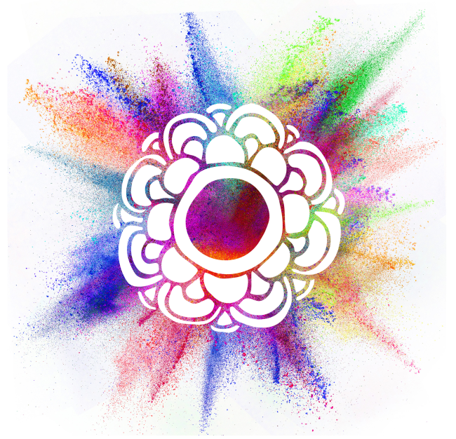 Every Day is a Renewal