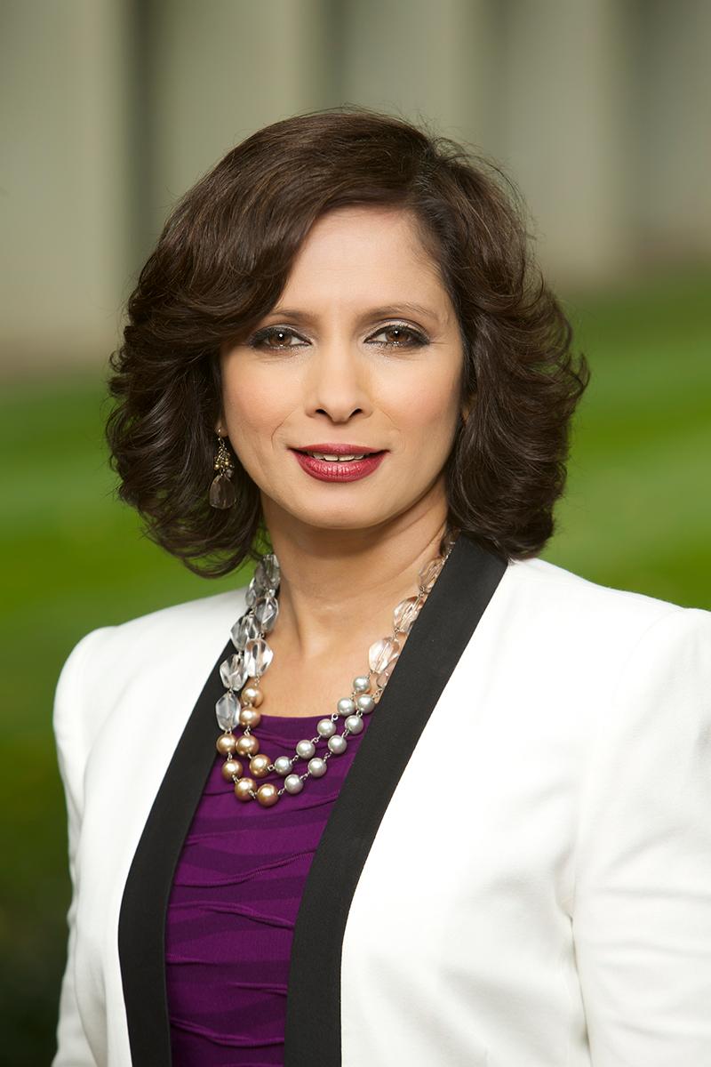 Cure | BIO International 2023