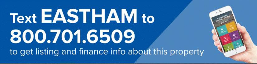 December 2021 - Eastham Real Estate Market Update, Looking Ahead to ...