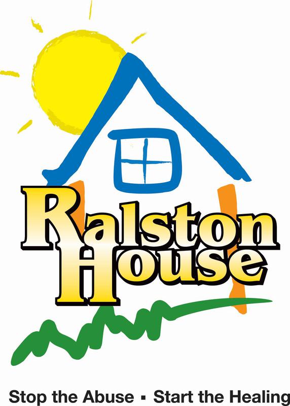 Evening Series, May 4th