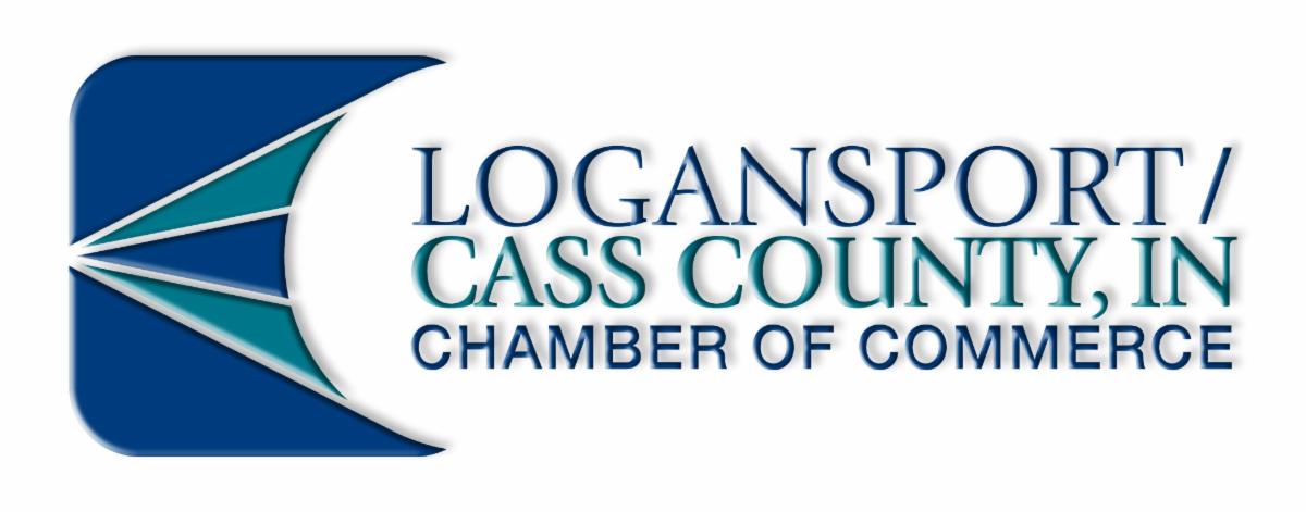 July 14 - Chamber Chatter