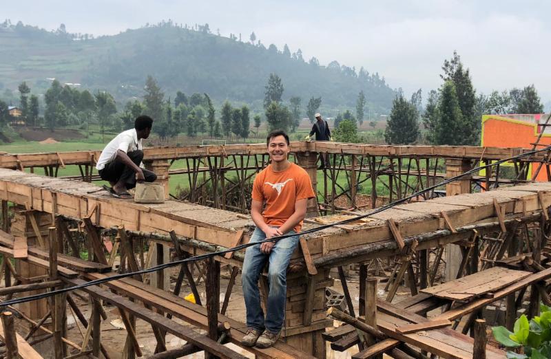 LERA Newsletter | Spring 2019