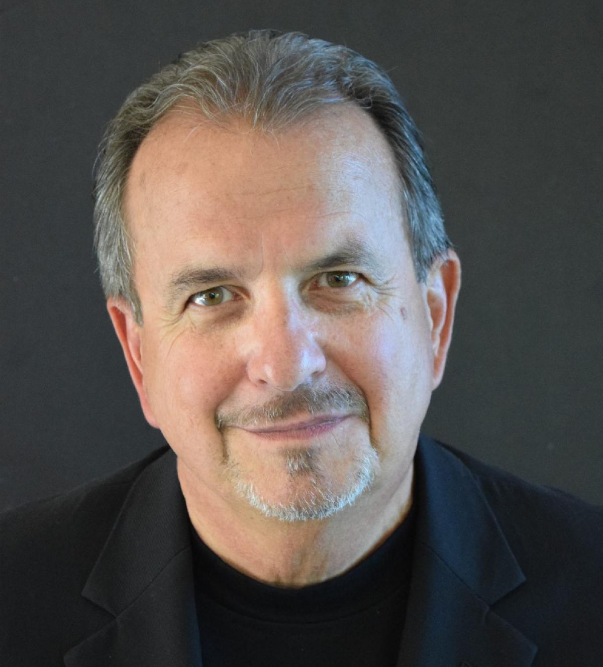 Intersections 2023: Early Registration is Now Open!