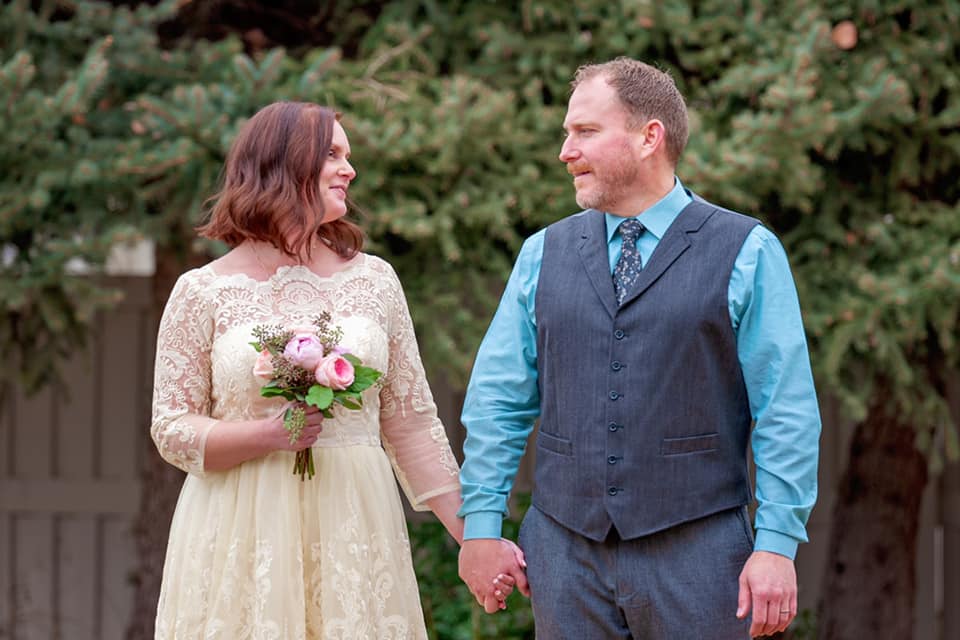 Staying IgKnighted @ BK