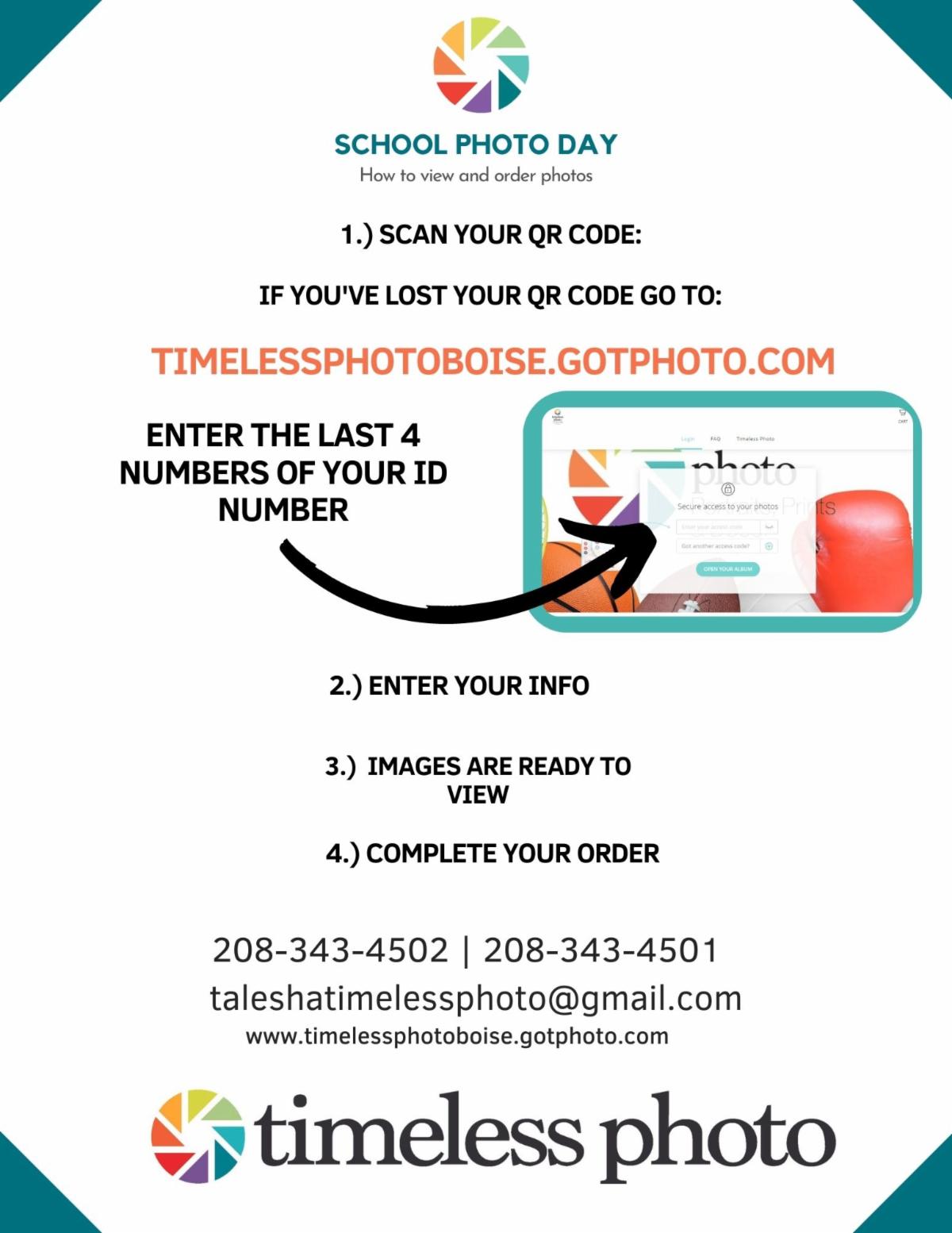 BK Alive Newsletter
