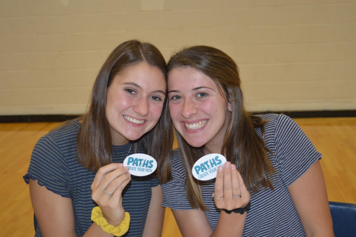 BK Alive Newsletter