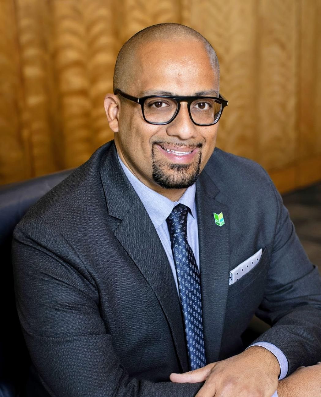 CAHEC Connection: October 2025 Newsletter