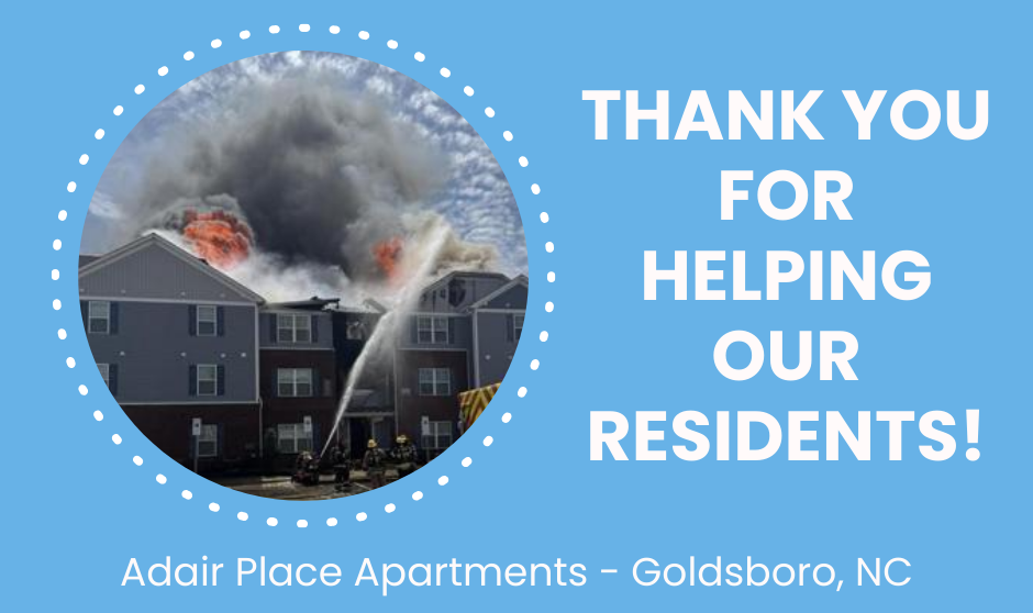 CAHEC Connection: September 2025 Newsletter