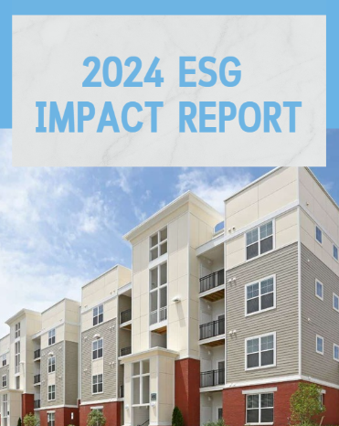 CAHEC Connection: October 2025 Newsletter