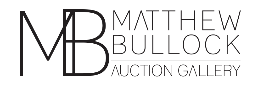 HI my friend It's AUCTION DAY Today The Ron Flemming Asain Antiques