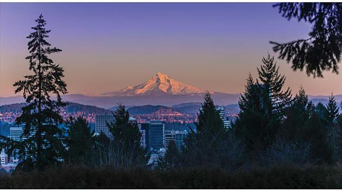 PCC is waiting for YOU!