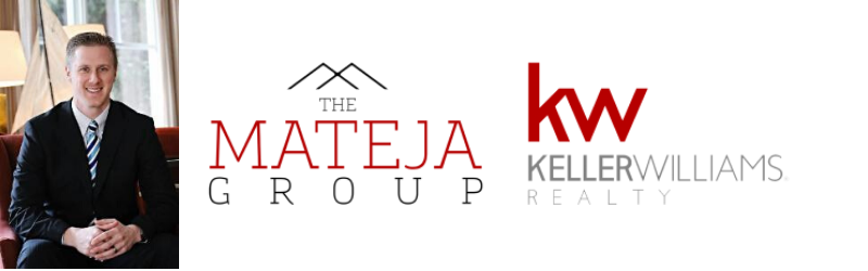 The Mateja Group - January 2021 Newsletter
