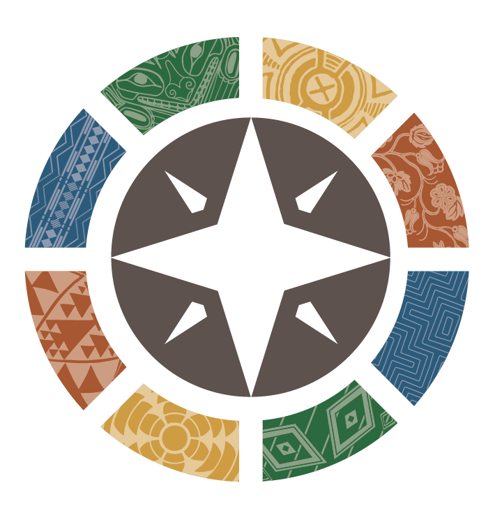 Contingency Management and Cultural Competency Contingency Management and Cultural Competency