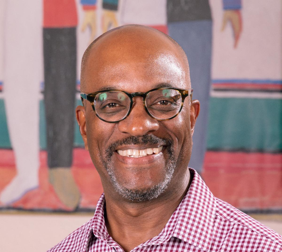 The latest NACD PSW Chapter news