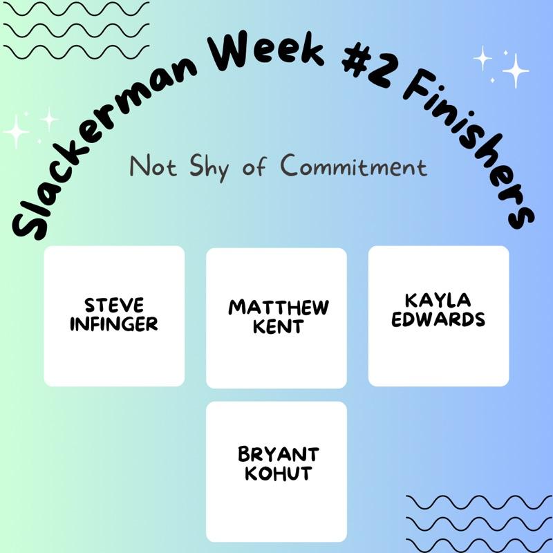 The Gifts for the Endurance Enthusiasts