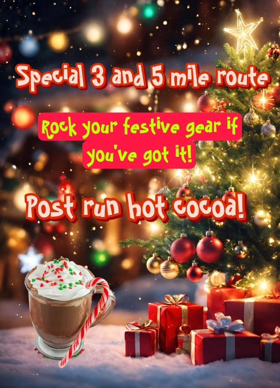 The Gifts for the Endurance Enthusiasts