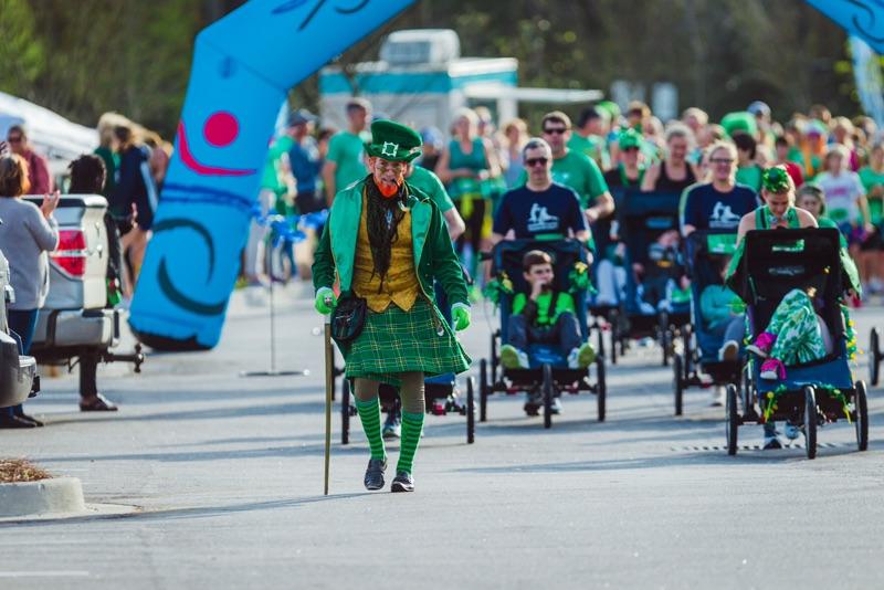 Spring Forward: More Miles, More Fun Ahead!