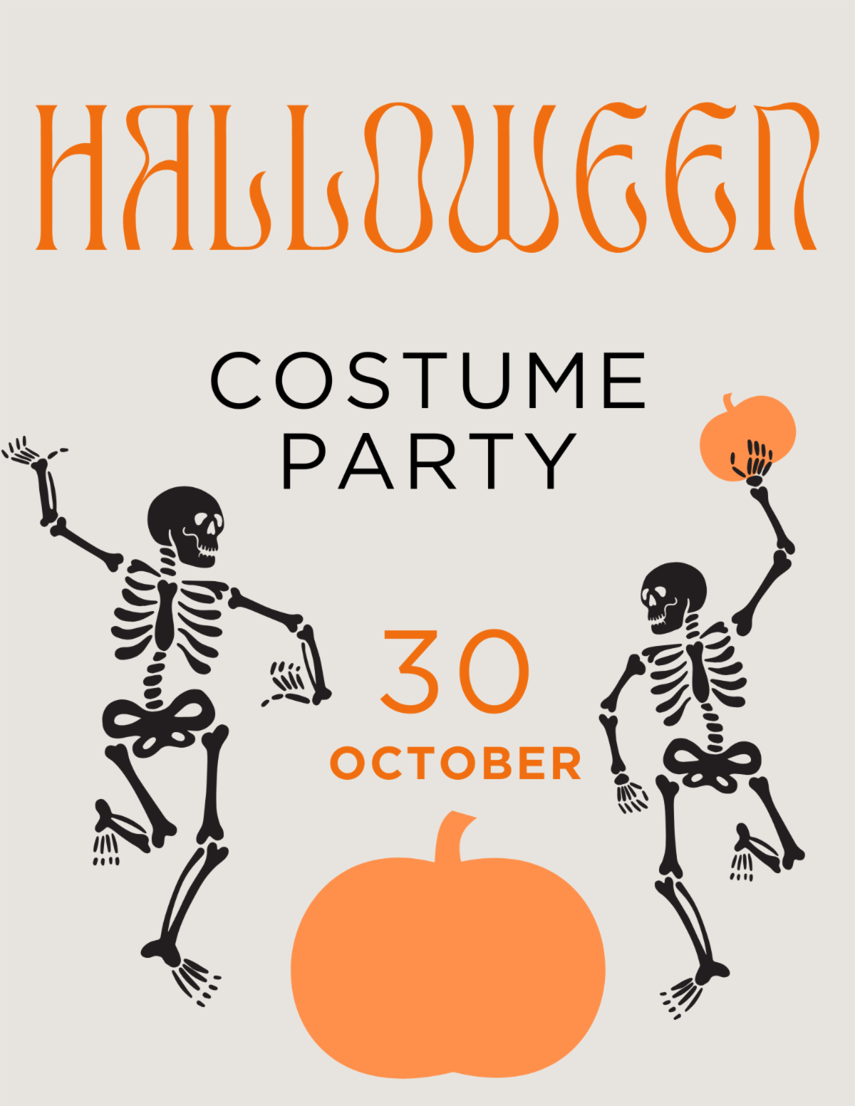 The MBeat: What's the Latest from MaloneBailey