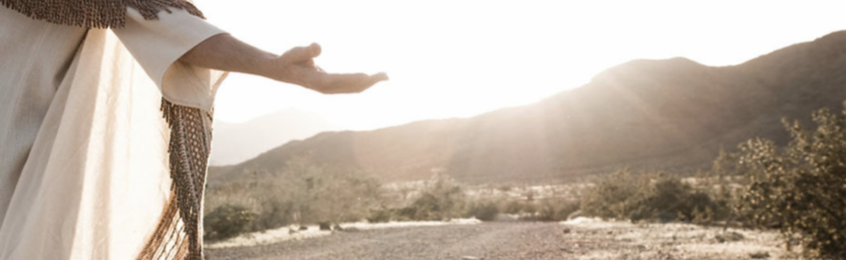 SPRING PRAISE & PRAYER RETURNS TONIGHT!