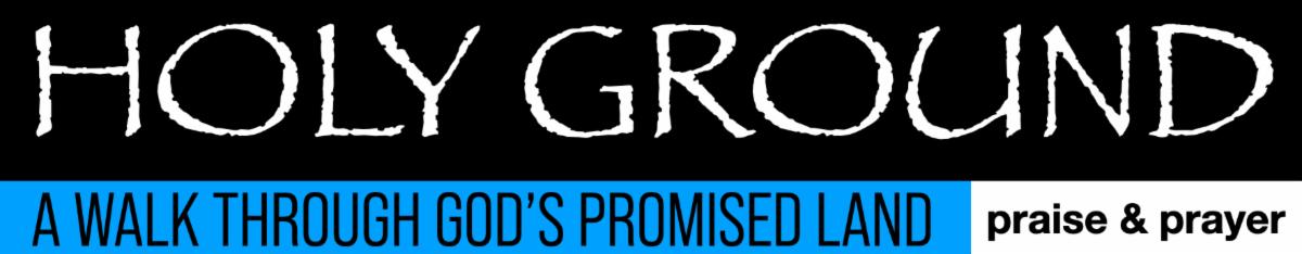 SPRING PRAISE & PRAYER RETURNS TONIGHT!