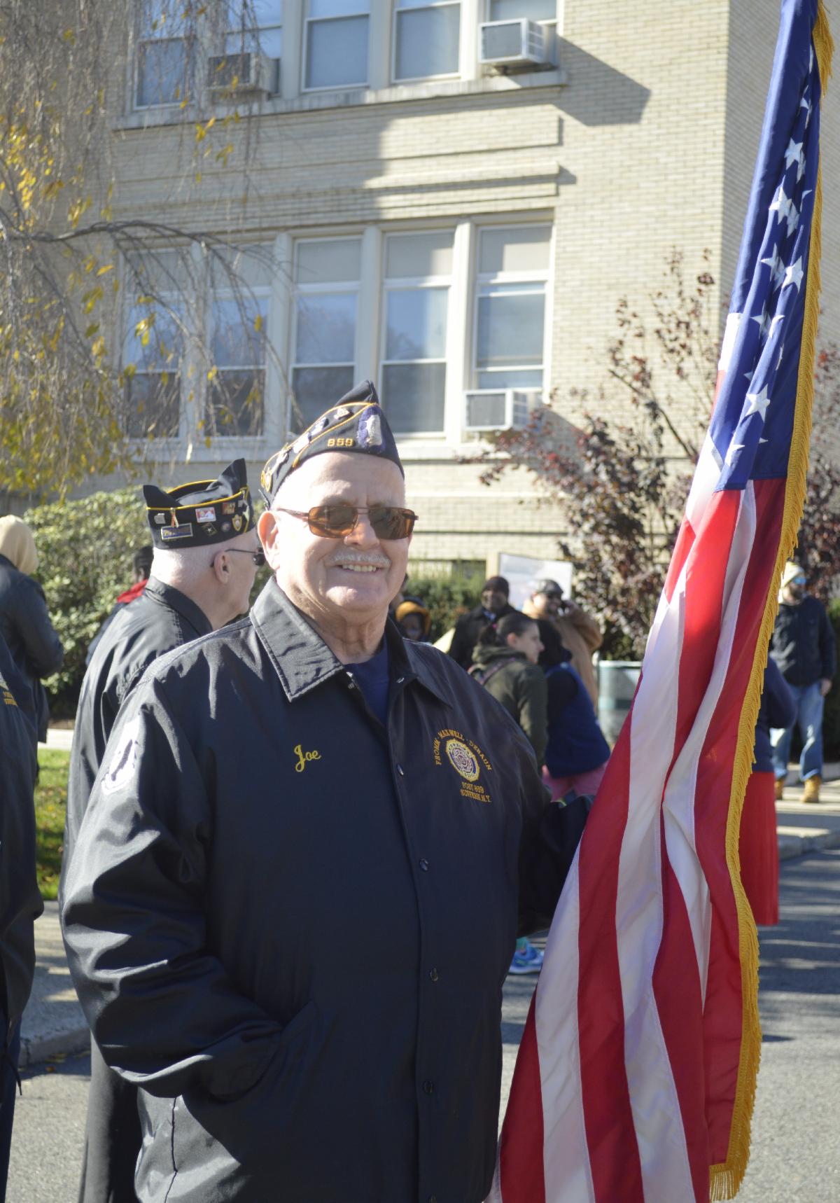 Mayor's Weekly Update