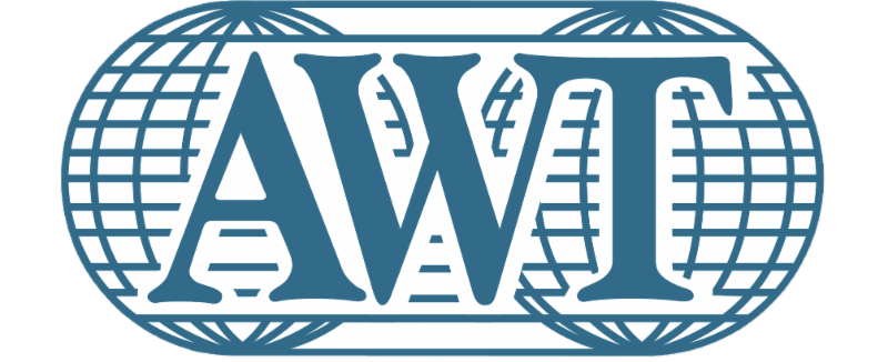 AWT's Pro-Light LED Series of Exposing Units Outshines the Competition ...