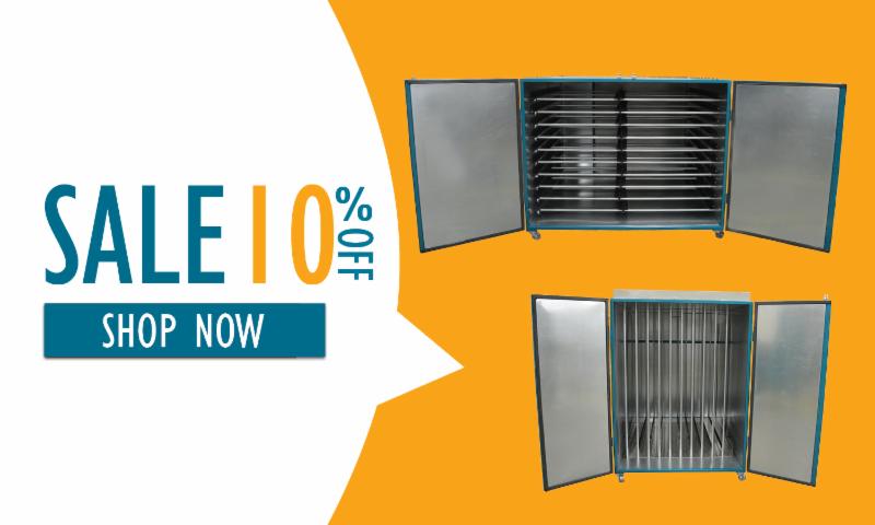 Money Mondays - Start the week out Saving Money with the energy-saving ...