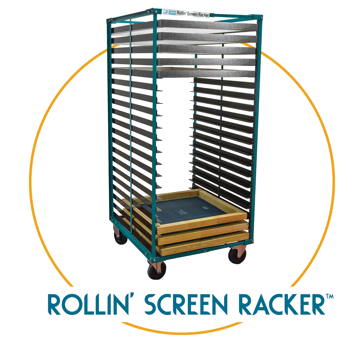 Marvelous Mondays - Start the week out right with AWT's MARVELOUS ...