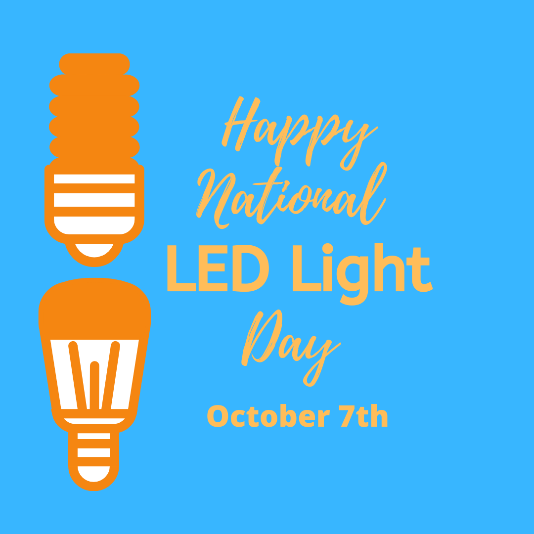 AWT's Pro-Light LED Series of Exposing Units Outshines the Competition ...