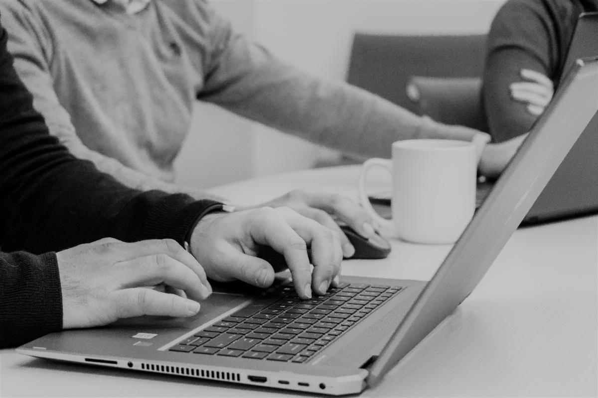 2022 Benefits Open Enrollment