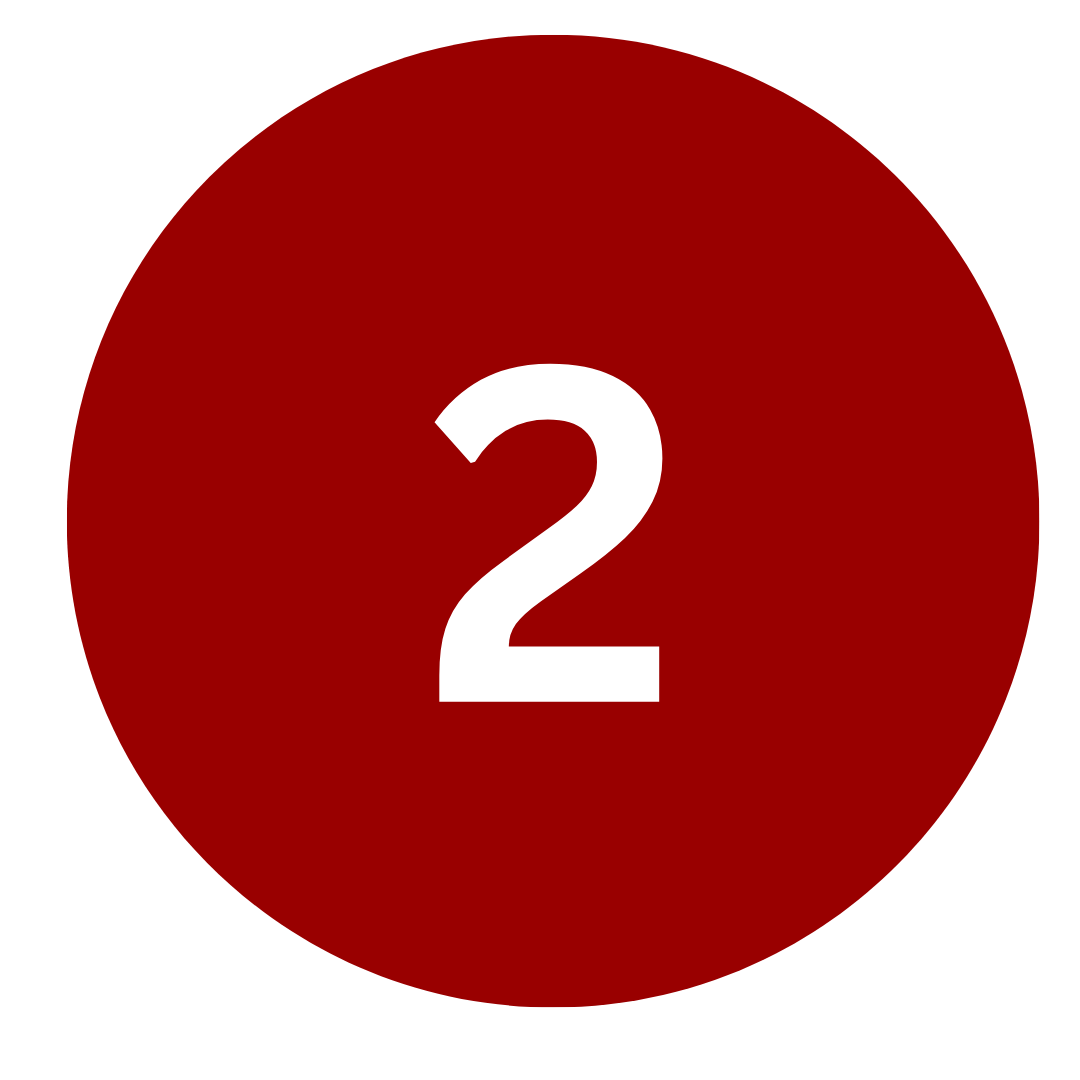 UKG Pro WFM Platform Resources and Tools for Managers