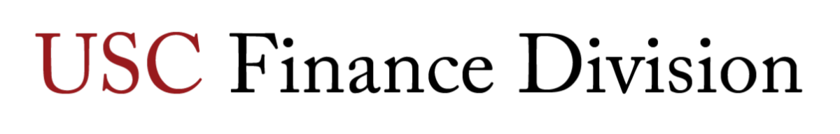 Finance Steps Challenge is Back!