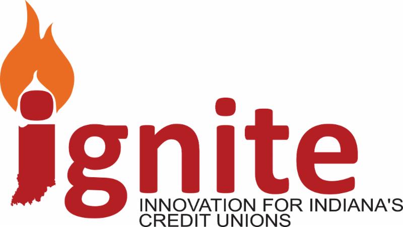 ignite - applications accepted until Aug. 7