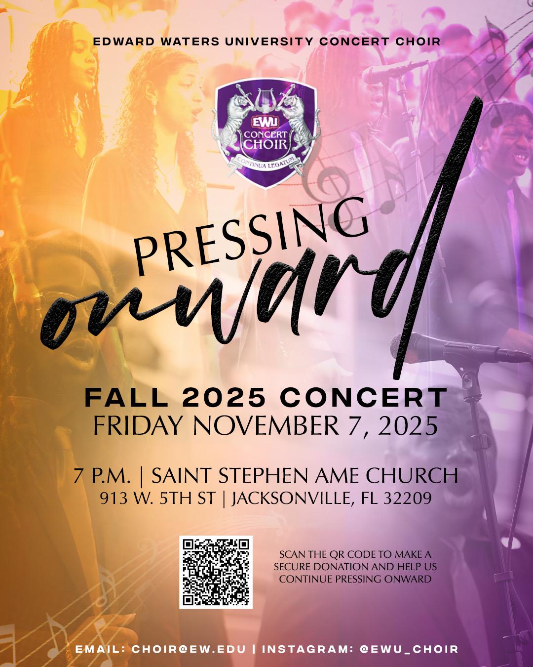 First Sunday Worship Celebration - 10:00 am