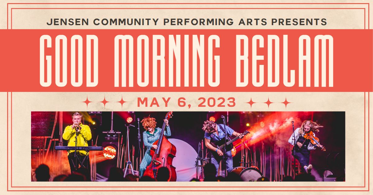 May Arts and Culture News: edited!!!