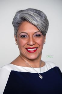 The Brilliant Awakening 2.0 featuring Sarah Villery-Burton