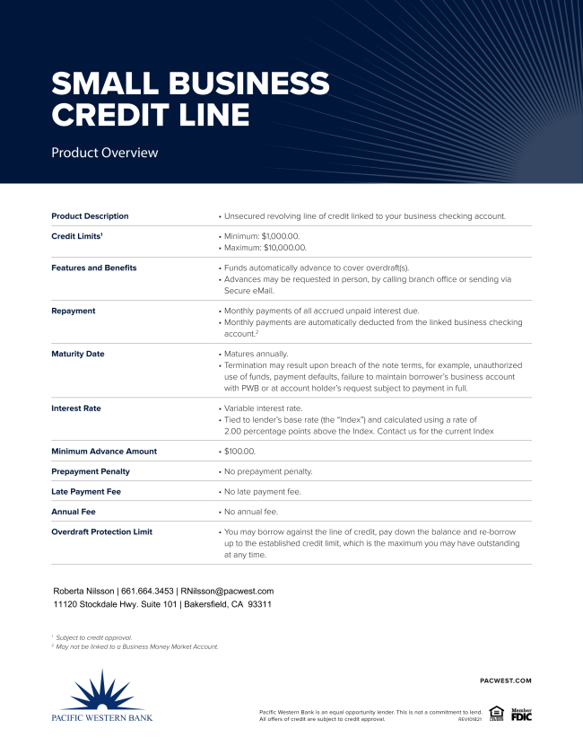 New Grant Opportunities Inside!