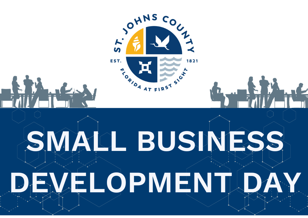 In the Stacks - Library Team Newsletter