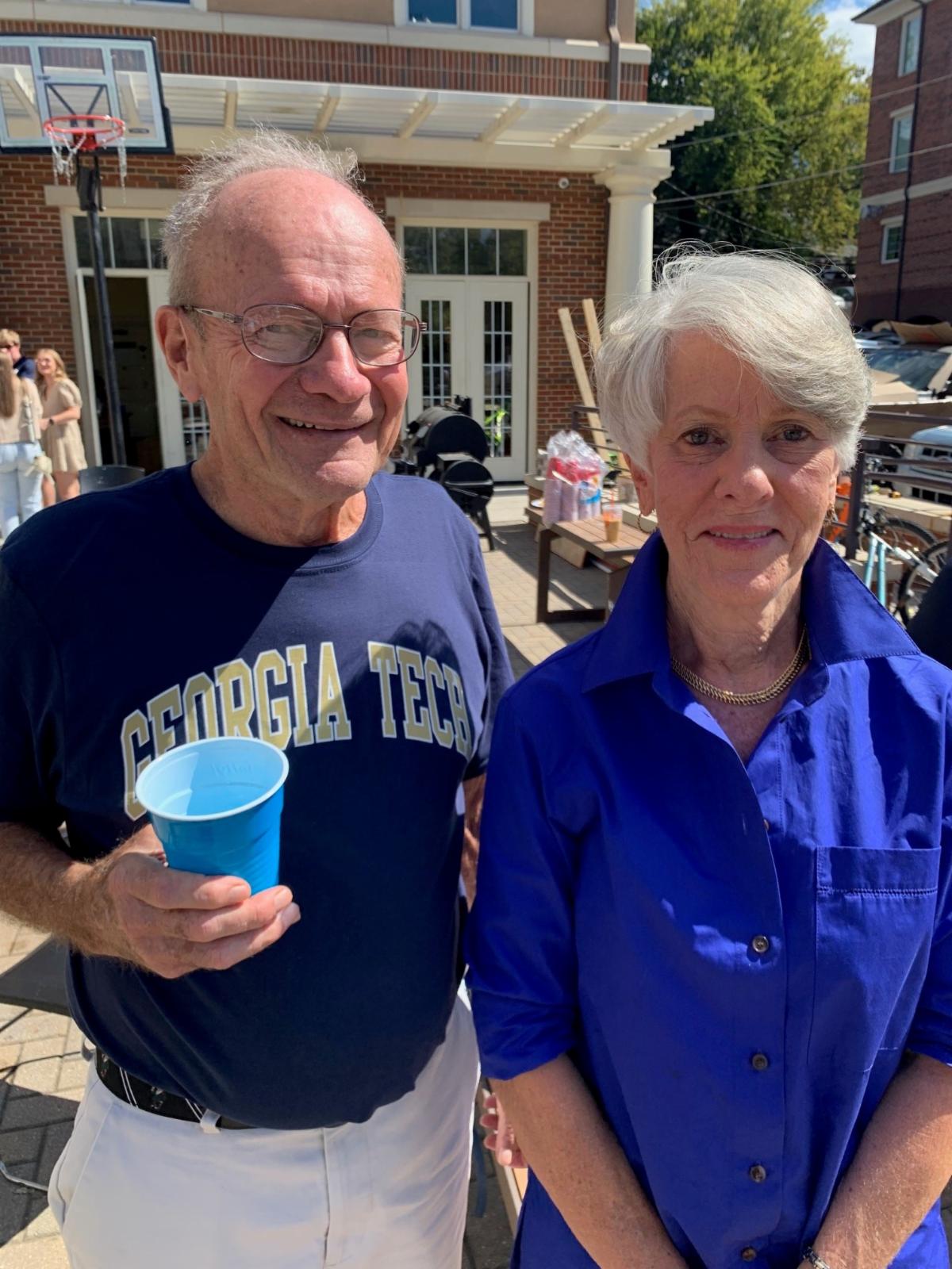 Gamma Tauk Brief - October 17, 2022